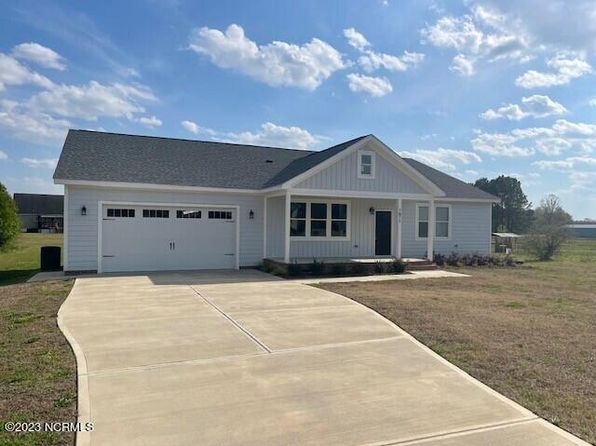 Spring Hope NC Real Estate - Spring Hope NC Homes For Sale | Zillow