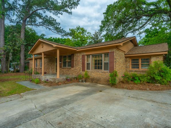 29407 Real Estate - 29407 Homes For Sale | Zillow