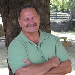 Roger Mitchell - Real Estate Agent in Stokesdale, NC - Reviews | Zillow