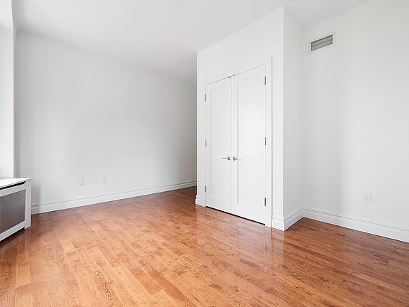 120 Riverside Dr APT 3E, New York, NY 10024 | Zillow