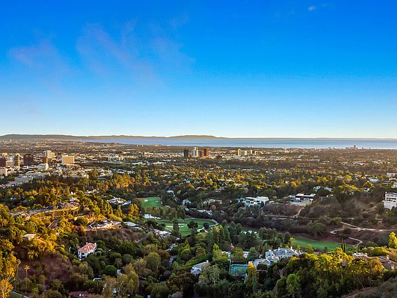 1111 Stradella Rd, Los Angeles, CA 90077 | MLS #21-727642 | Zillow