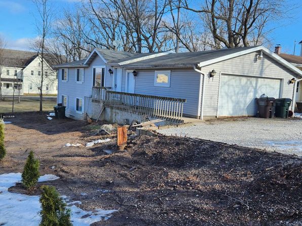 Delafield WI Real Estate - Delafield WI Homes For Sale | Zillow