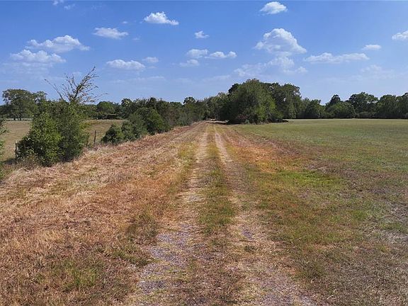 32251 Howell Rd, Waller, TX 77484 | MLS #83249081 | Zillow