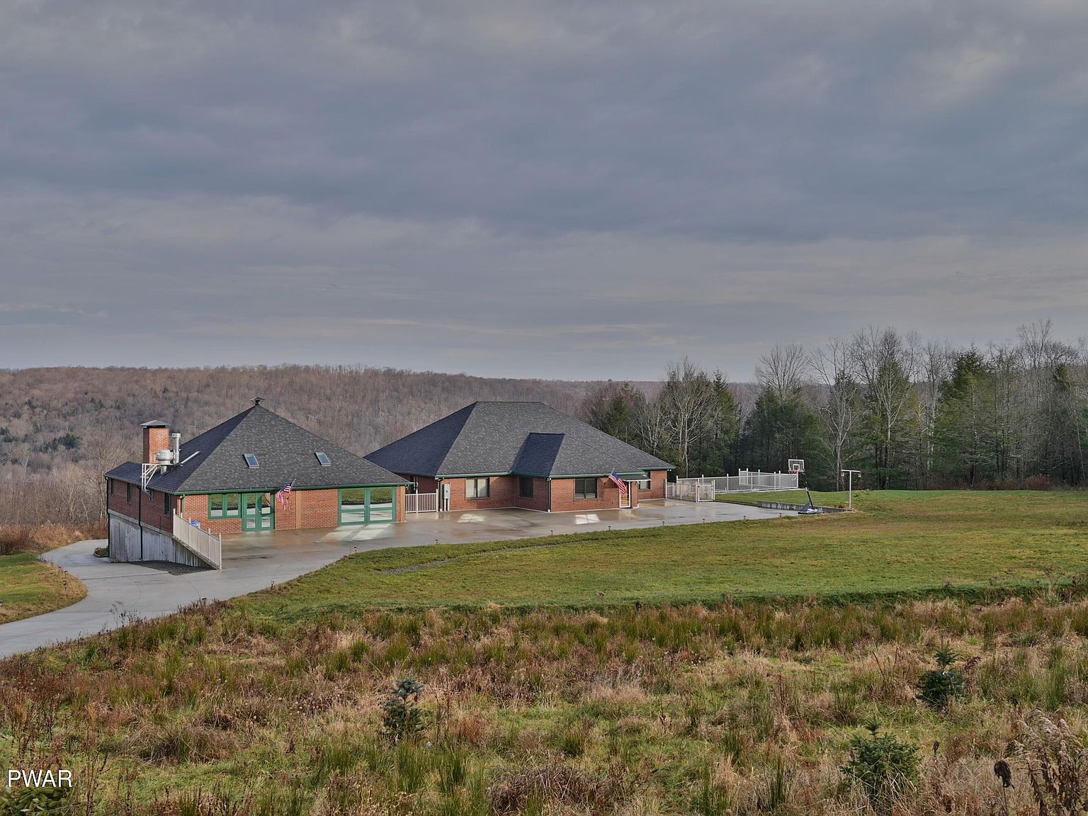 376 Burns Rd, Waymart, PA 18472 | MLS #214565 | Zillow