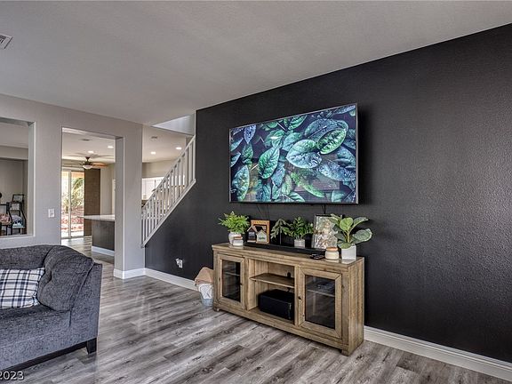 1172 Pale Sunset Ct, Las Vegas, NV 89110 | MLS #2464615 | Zillow