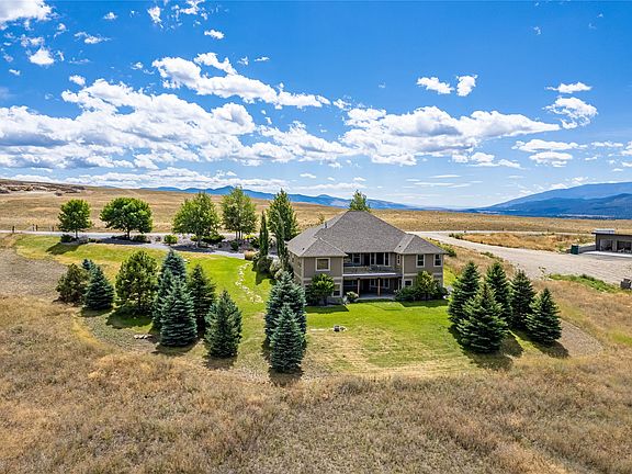 1002 Chief Joseph Clstr, Missoula, MT 59808 | MLS #30012348 | Zillow