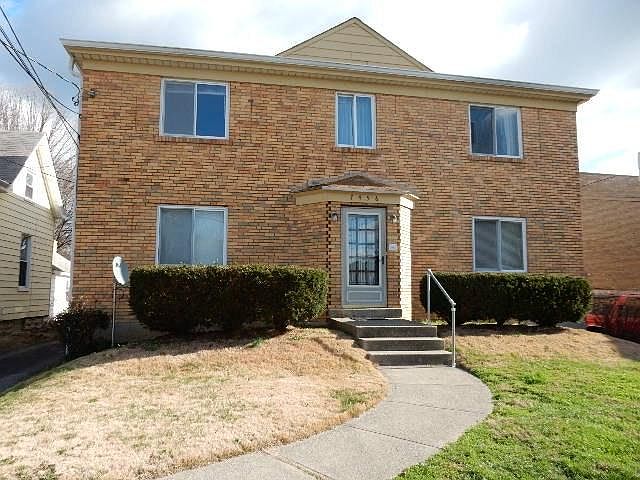 7456 Edgemont Rd APT 3, Cincinnati, OH 45237 | Zillow