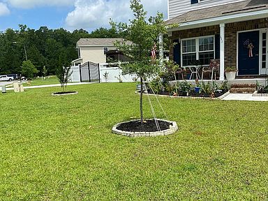 111 Cockle Shell Rd, Savannah, GA 31419 | Zillow