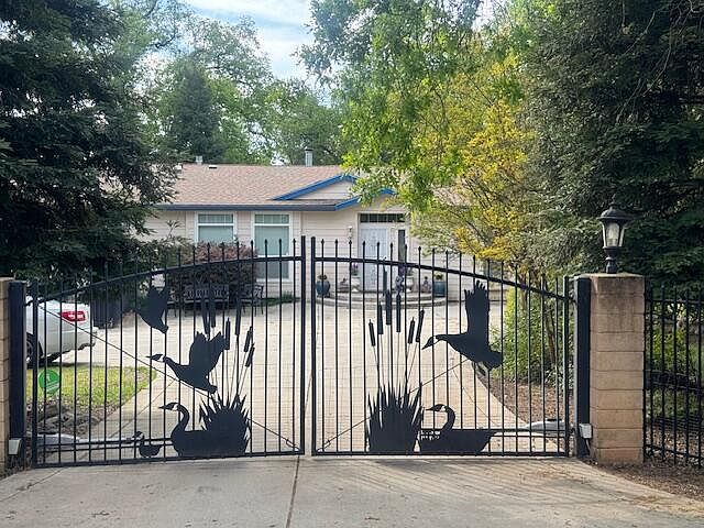 6760 Ely Rd, Redding, CA 96002 | Zillow