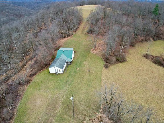 648 Mount Carmel Ridge Rd, Aleppo, PA 15310 | MLS #11316936 | Zillow