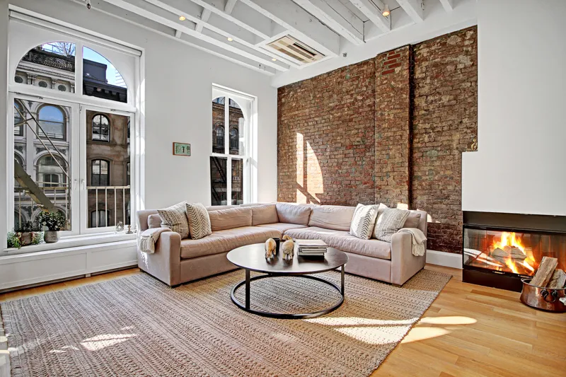119 Chambers Street #4 in Tribeca, Manhattan | StreetEasy
