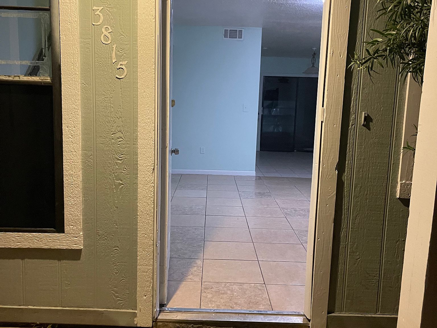 3815 Tree Ridge Ln NE, Palm Bay, FL 32905 | Zillow