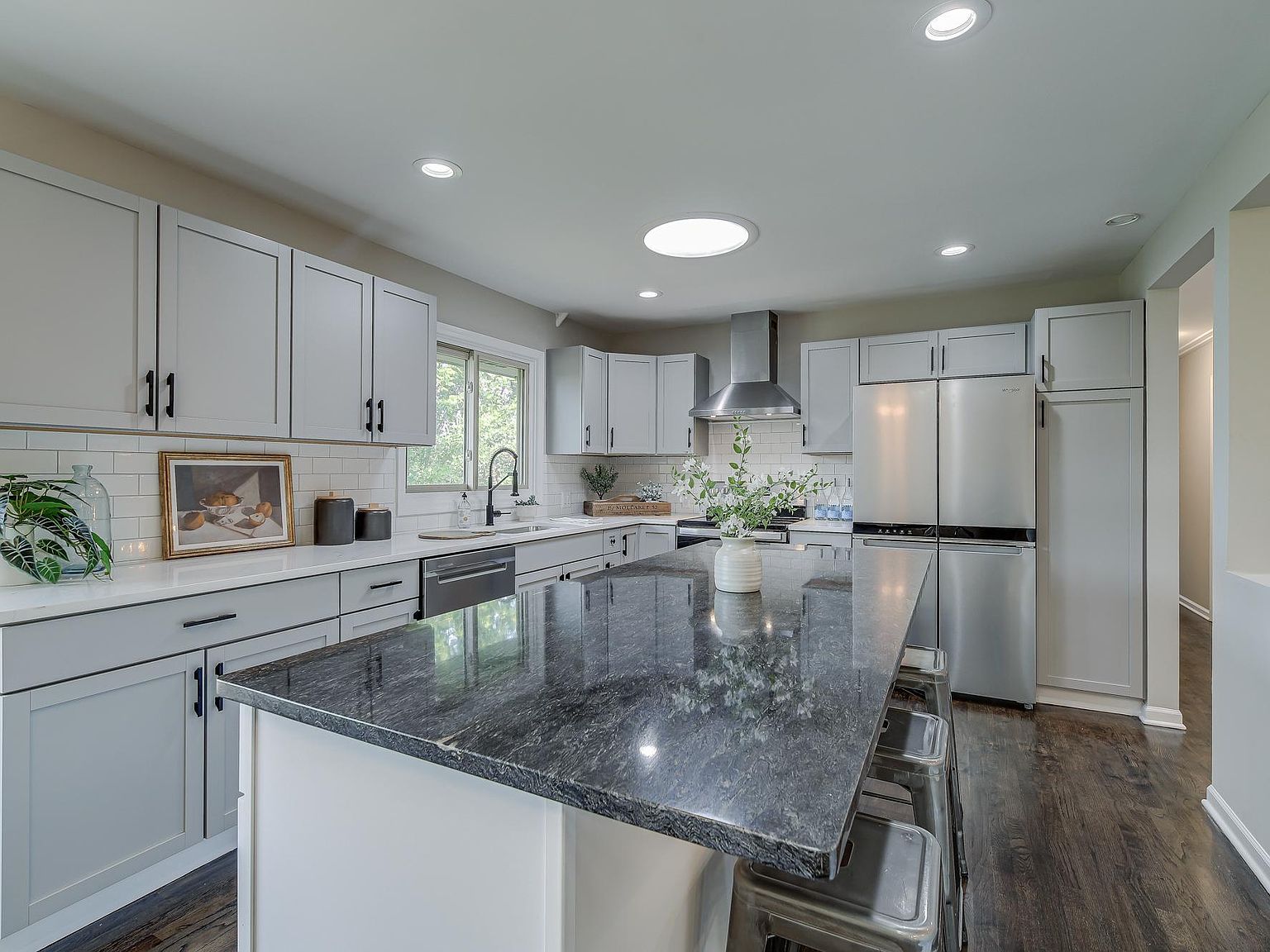 6260 Hunter Rd, Hamel, MN 55340 | Zillow