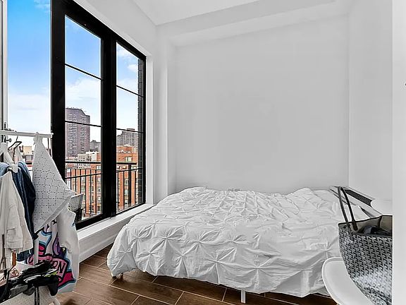 2147 2nd Ave #7C, New York, NY 10029 | Zillow