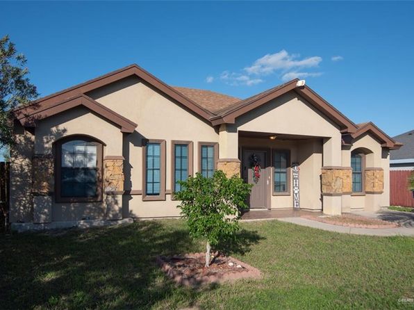 Donna TX Real Estate - Donna TX Homes For Sale | Zillow
