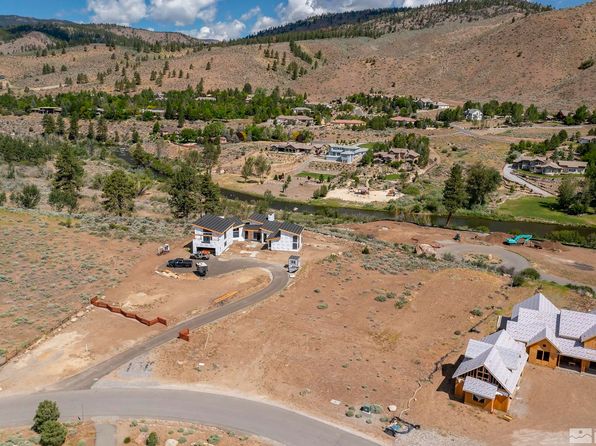 Verdi CA Real Estate - Verdi CA Homes For Sale | Zillow