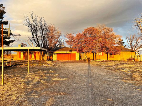 Perryton TX Real Estate - Perryton TX Homes For Sale | Zillow