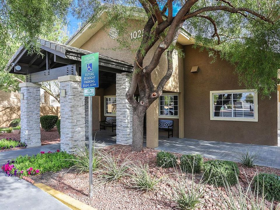 10250 Spencer St #1047, Las Vegas, NV 89183 | Zillow