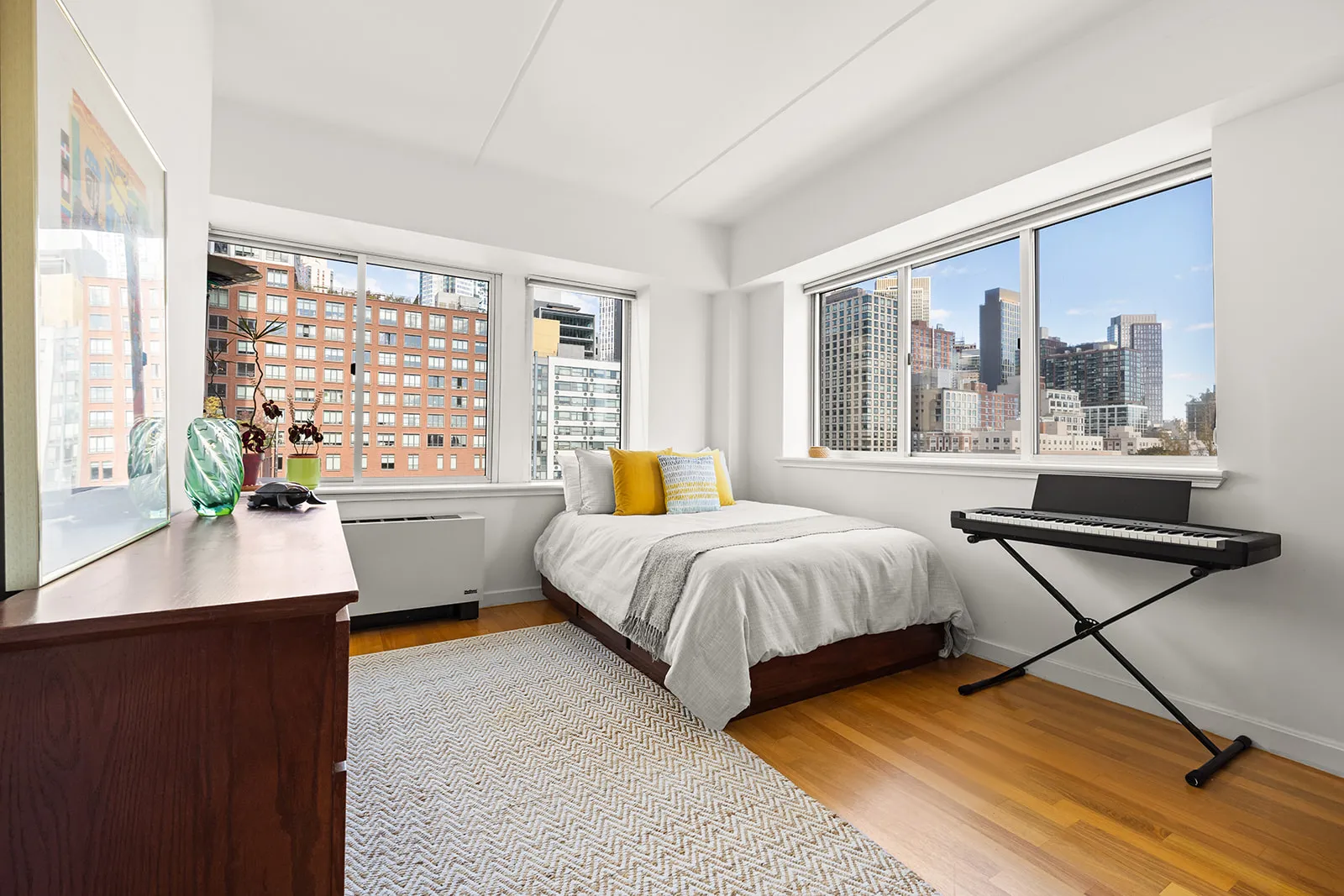 87 Smith Street #7E in Boerum Hill, Brooklyn | StreetEasy
