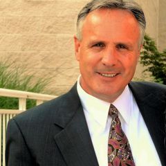 Charles M. Wilson - Real Estate Agent in Alpharetta, GA - Reviews | Zillow