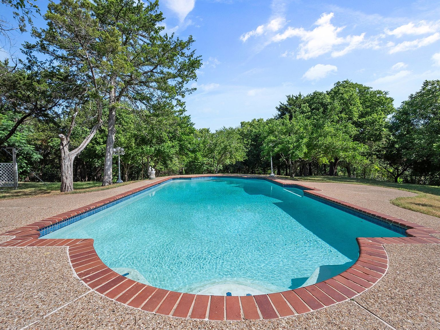 1022 Jorgenson Rd, Cedar Hill, TX 75104 | Zillow