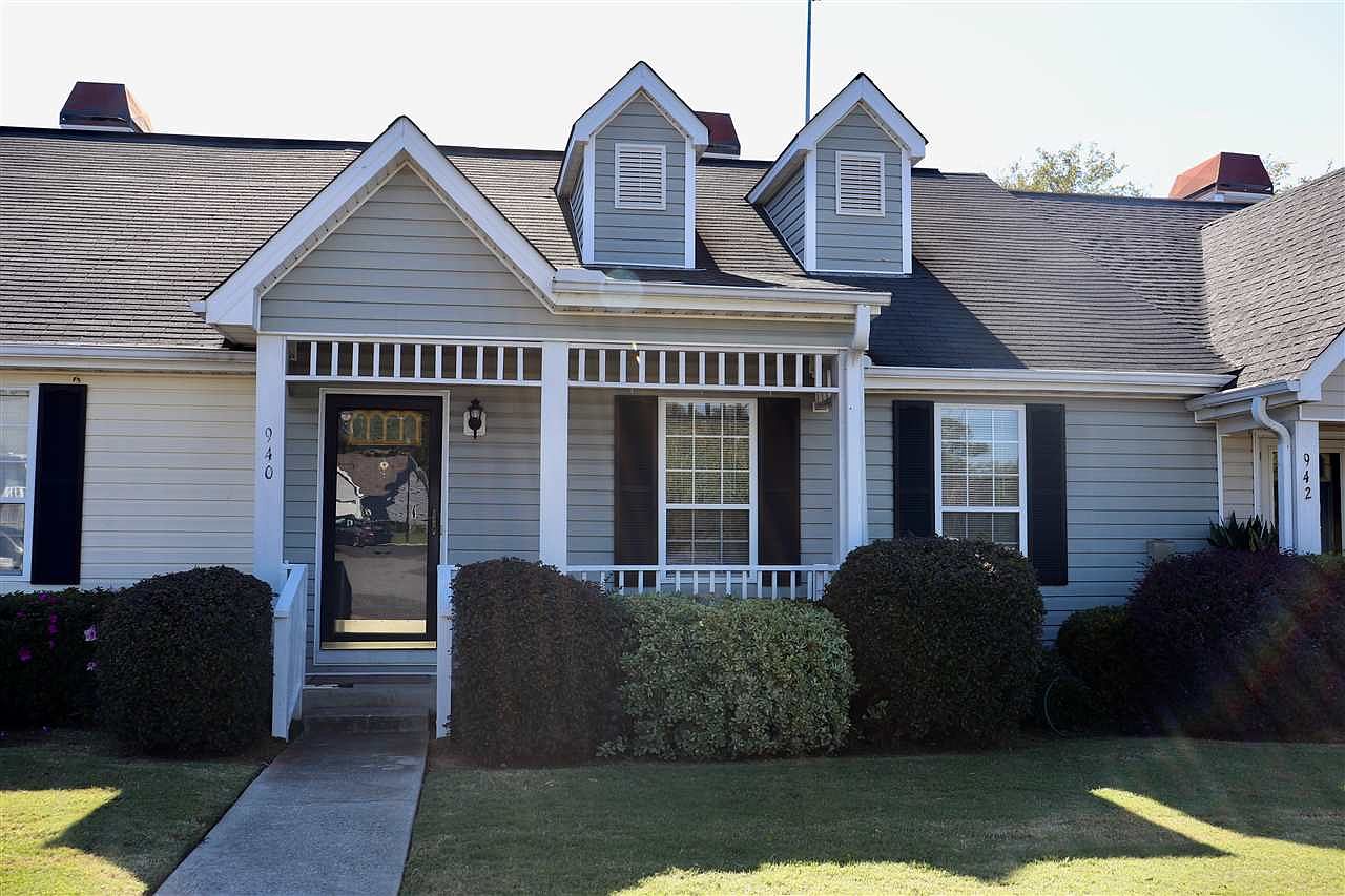 940 Laurel Oak Ct, Macon, GA 31204 | Zillow