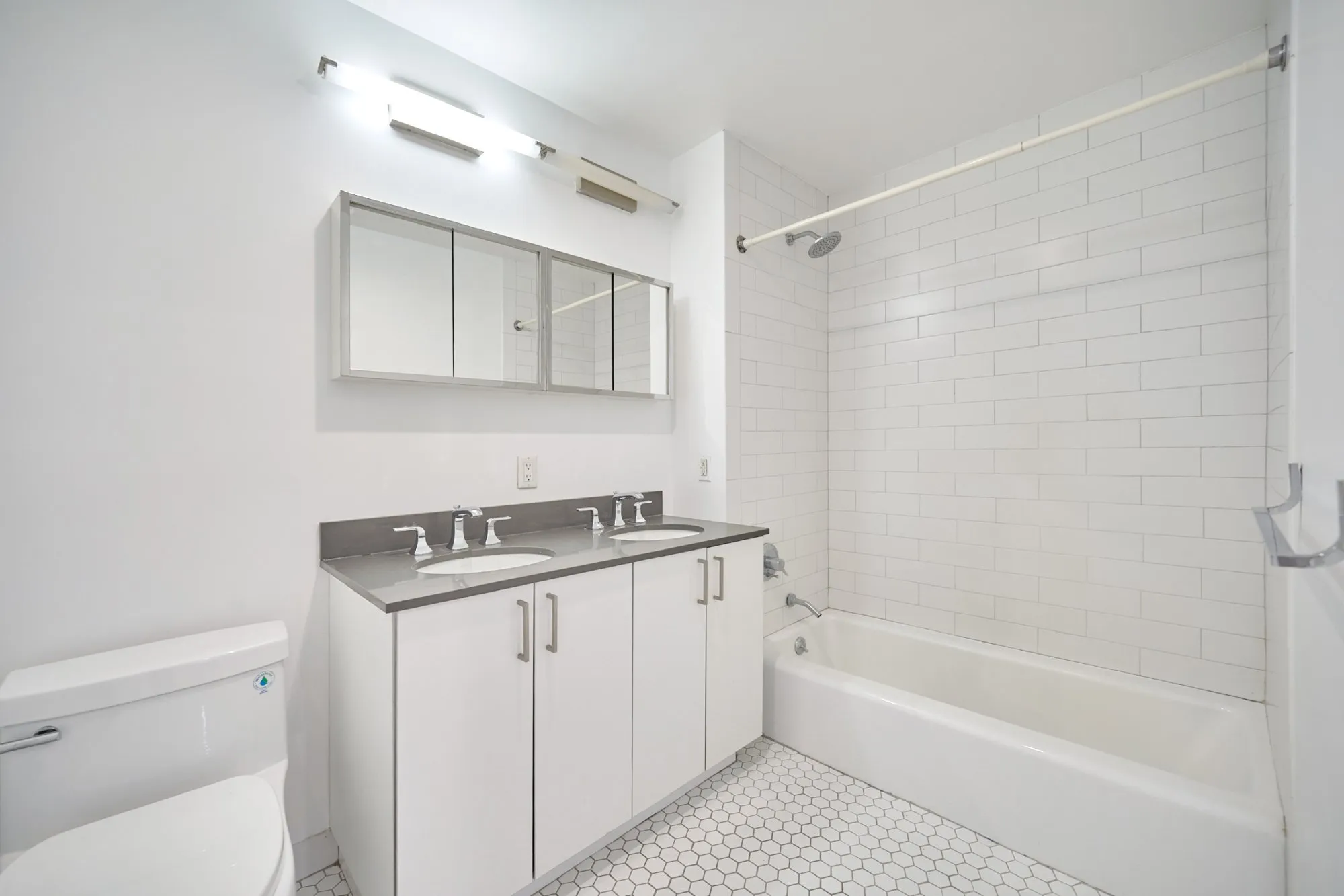 2211 3rd Avenue #11E in East Harlem, Manhattan | StreetEasy