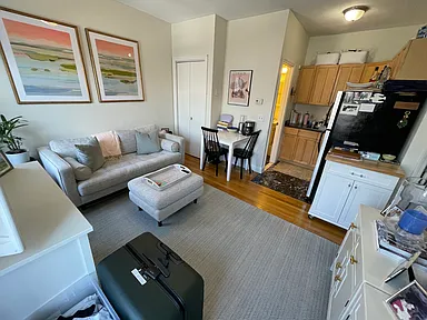 20-24 Concord square - 23 Concord Sq Boston MA | Zillow