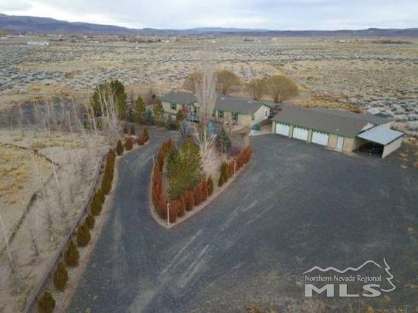 Silver Springs Real Estate - Silver Springs NV Homes For Sale | Zillow