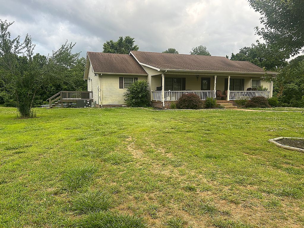 271 State Route 730 W, Eddyville, KY 42038 | Zillow