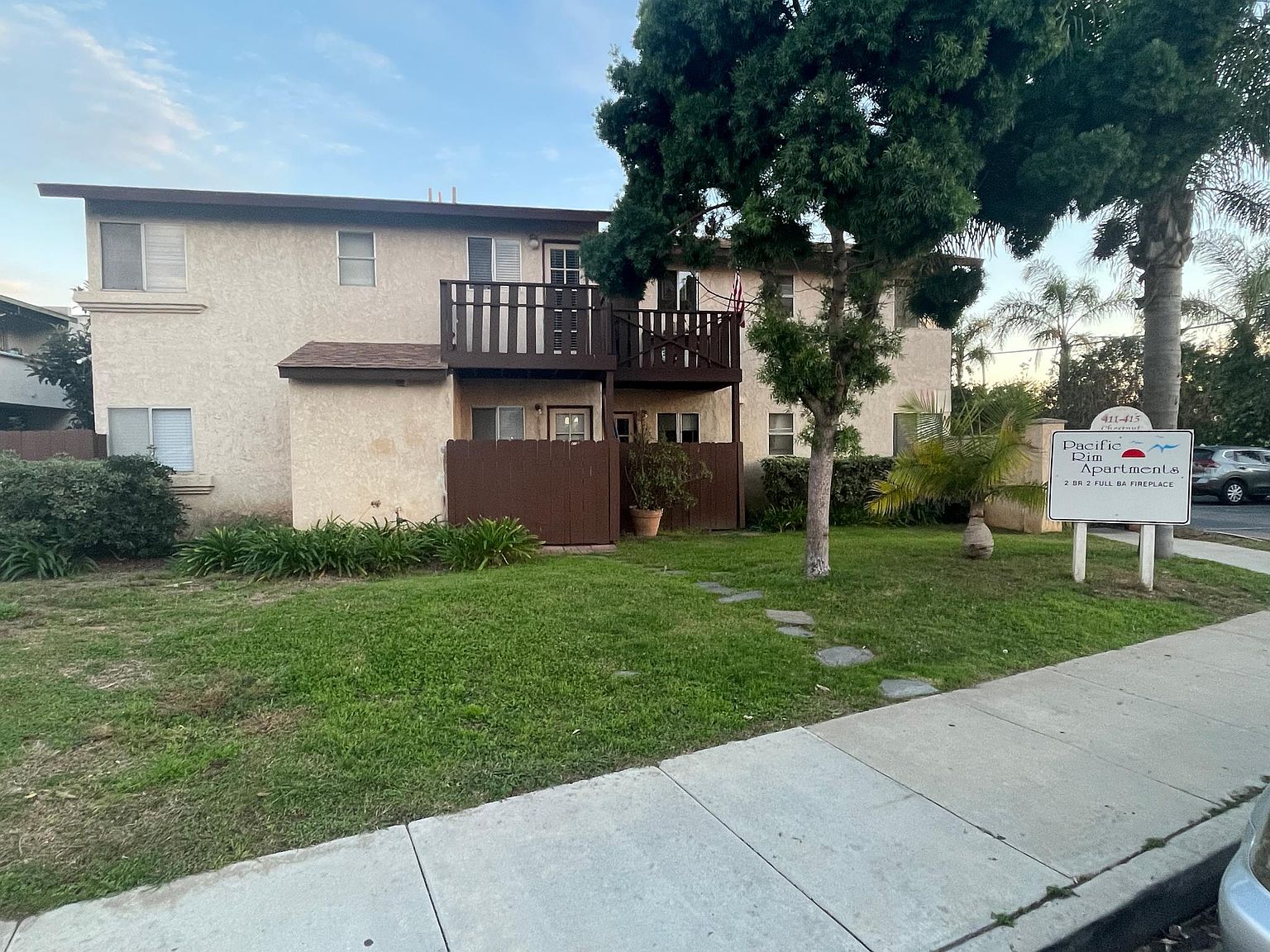 411 Chestnut Ave APT D, Carlsbad, CA 92008 | Zillow