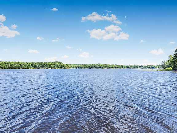 13 Oxbow Drive, Mariaville, ME 04605 | MLS #1599010 | Zillow