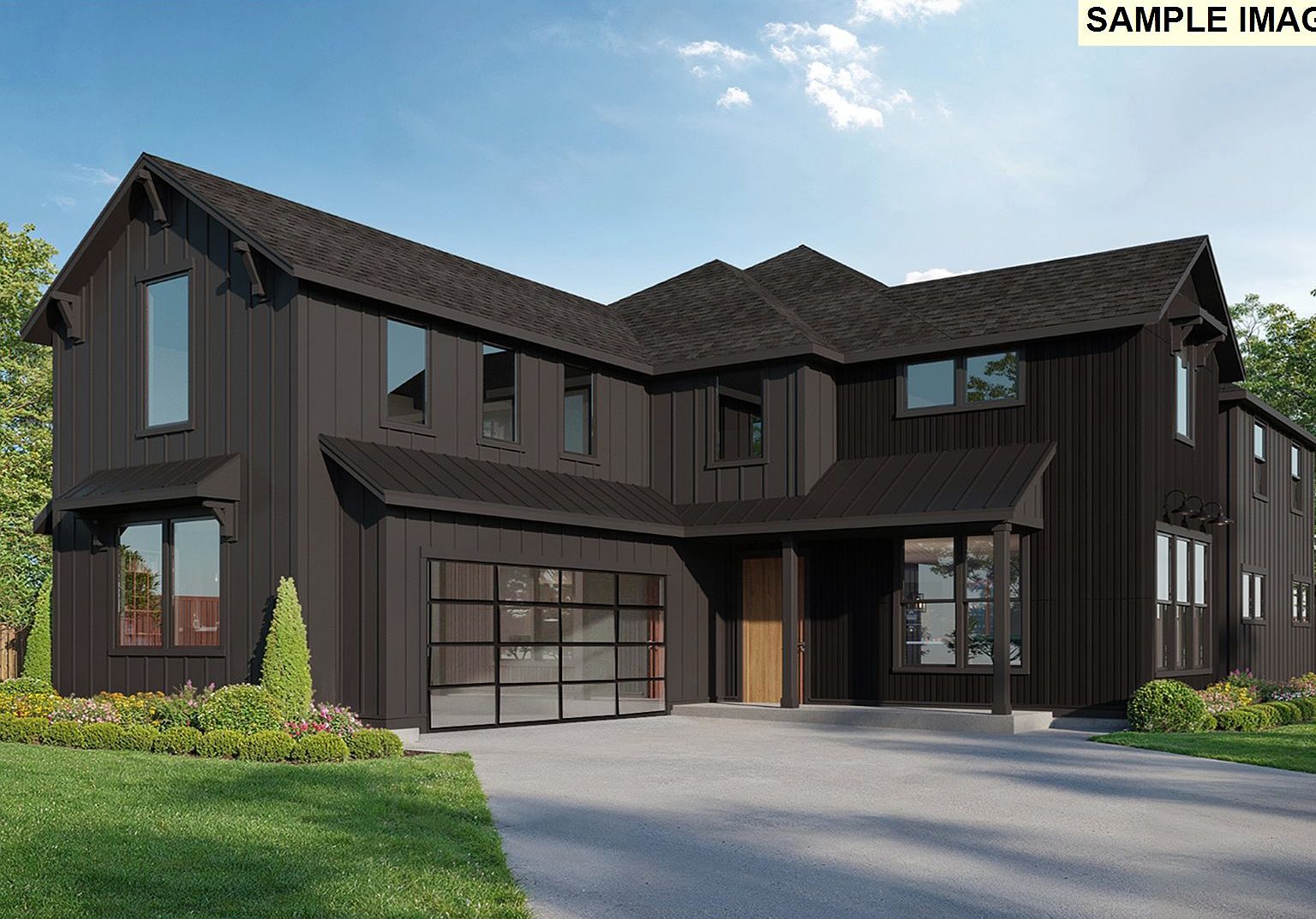 1849 Cloverleaf Rd, Lake Oswego, OR 97034 | MLS #521121101 | Zillow