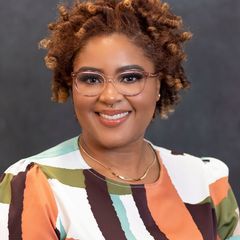 Dominique Abram - Real Estate Agent in Troy, MI - Reviews | Zillow