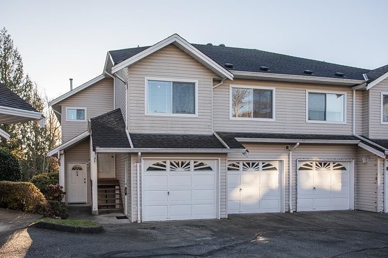 11588 232nd St #38, Maple Ridge, BC V2X 0J6 | MLS #R2953985 | Zillow