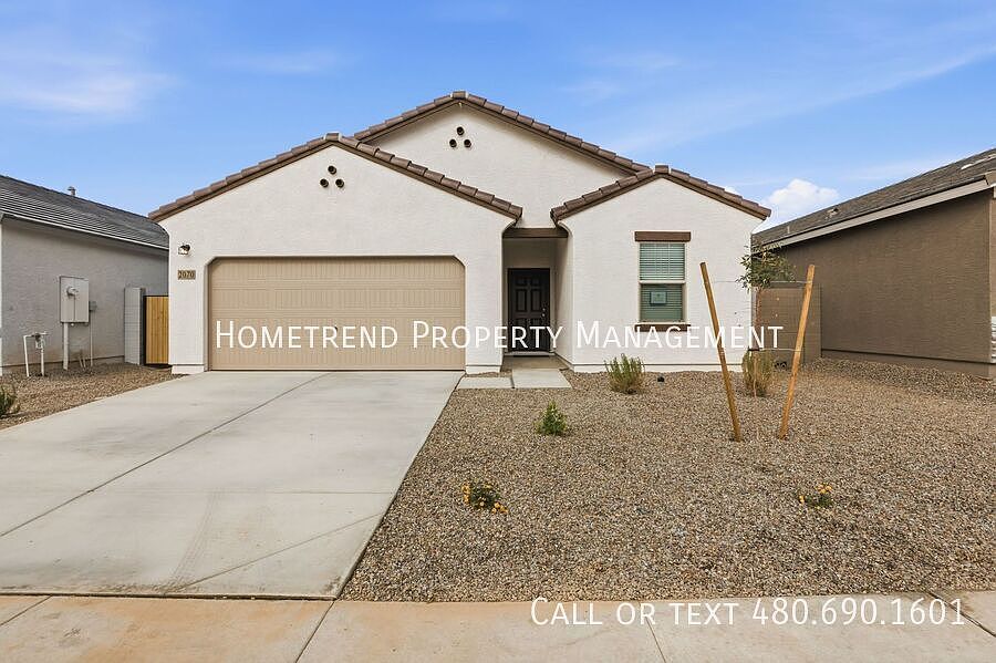 2070 E Night Rider Rd, San Tan Valley, AZ 85140 | Zillow