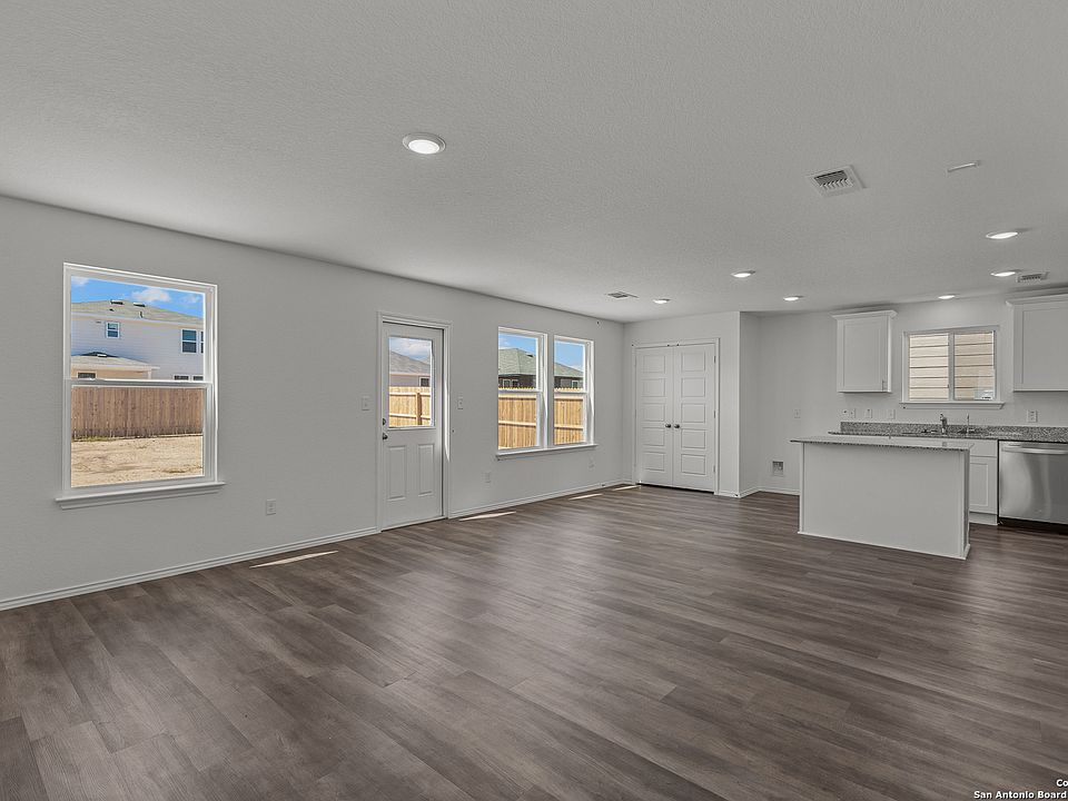 13626 Marlin Dock, San Antonio, TX 78245 | MLS #1838171 | Zillow