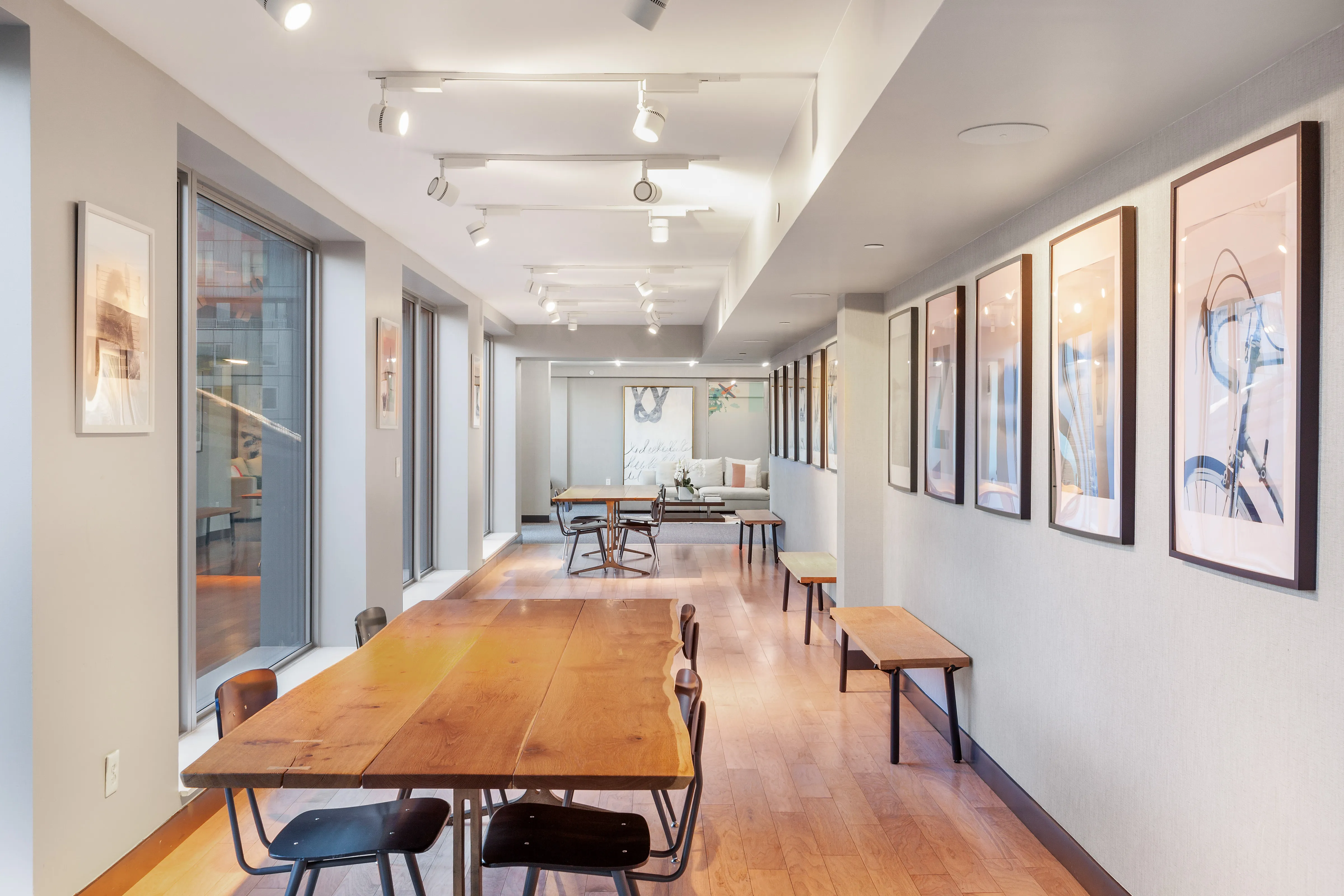 461 Dean Street in Prospect Heights : Sales, Rentals, Floorplans ...