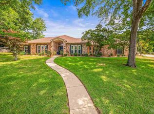 751 Lake Ridge Ln, Pensacola, FL 32514 | MLS #666205 | Zillow