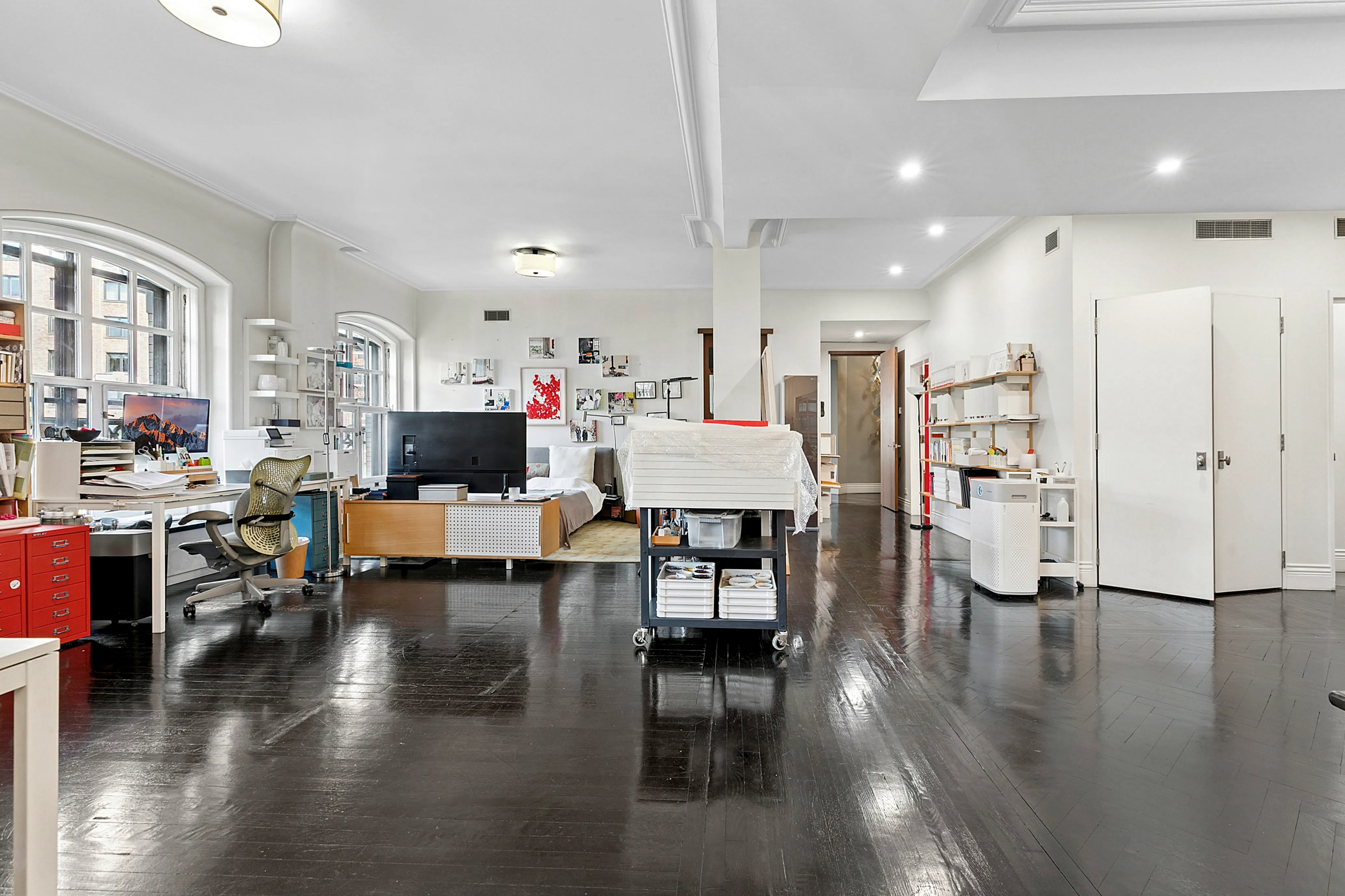 2109 Broadway #5109 in Upper West Side, Manhattan | StreetEasy