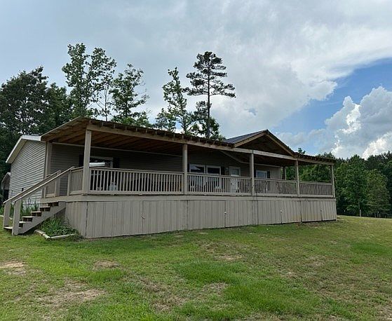 6692 Ascalmore Creek Rd, Cascilla, MS 38920 | Zillow