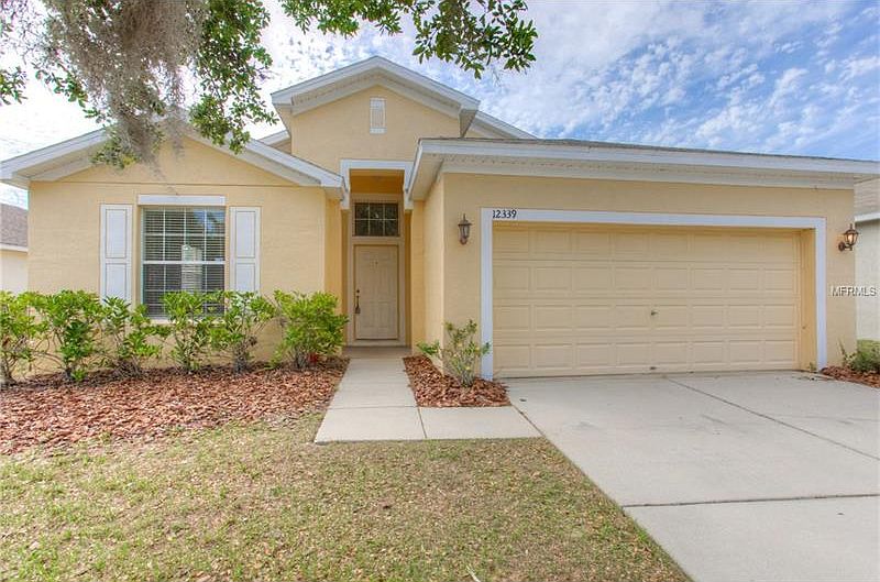12339 Ridgedale Dr, Hudson, FL 34669 | Zillow