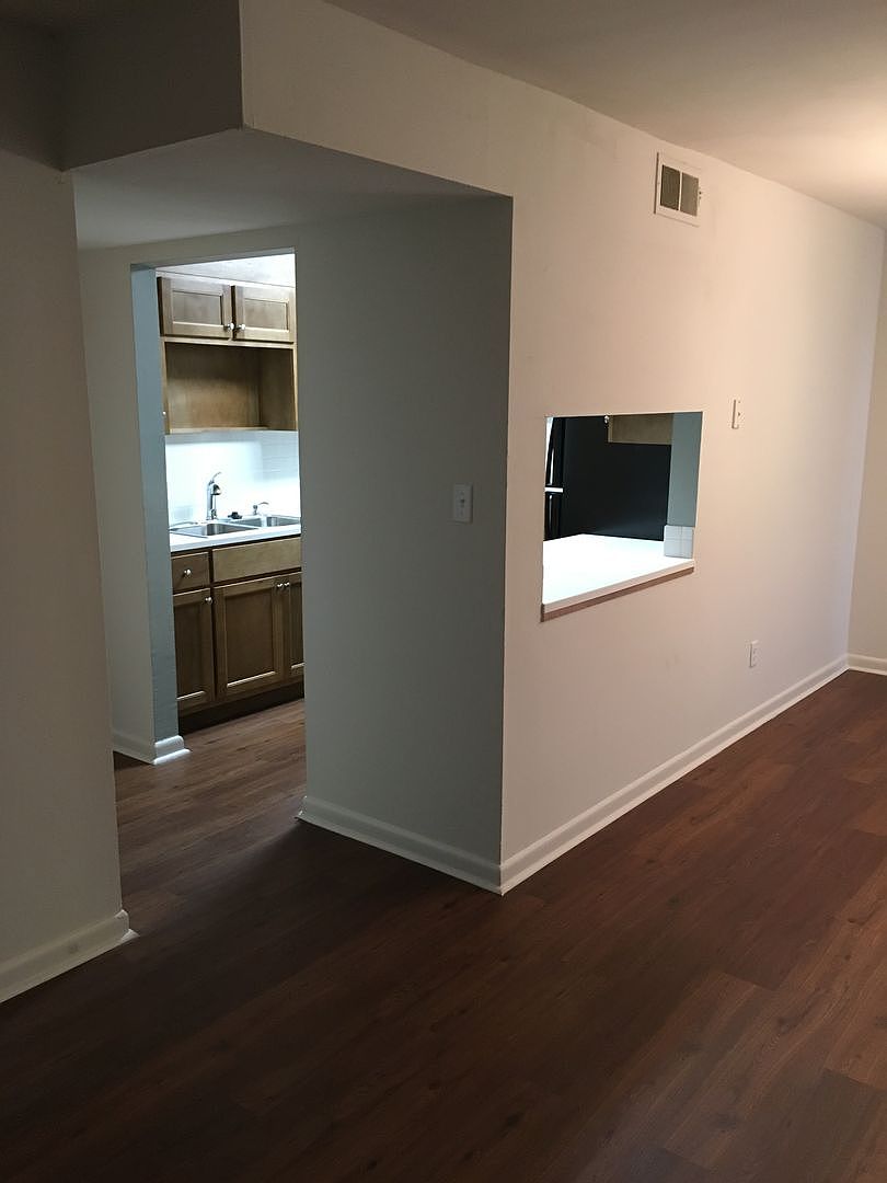 3125 Napoleon Ct #2908, Birmingham, AL 35243 | Zillow