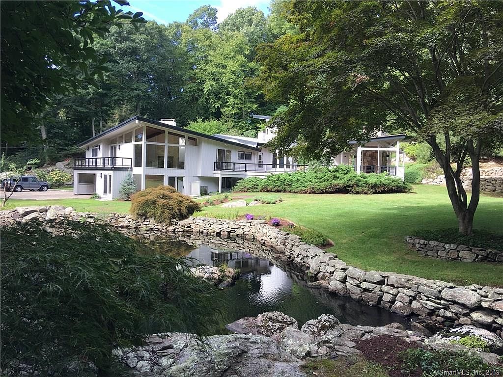 209 Frogtown Rd, New Canaan, CT 06840 | Zillow