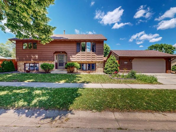 Rochester MN Real Estate - Rochester MN Homes For Sale | Zillow