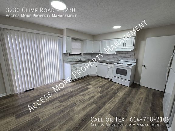 3230 Clime Rd #3230, Columbus, OH 43223 | Zillow