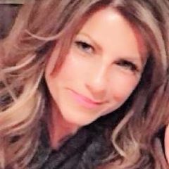 Amy Jindo - Real Estate Agent in West Bloomfield, MI - Reviews | Zillow