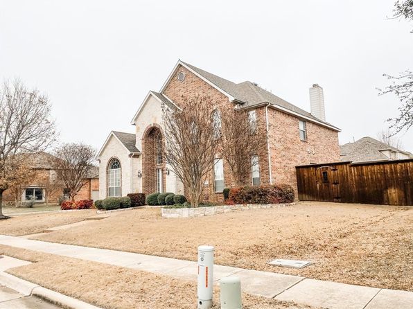 Murphy Real Estate - Murphy TX Homes For Sale | Zillow