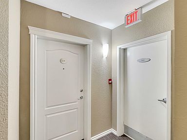 5951 165th Ave NW #218, Edmonton, AB T5Y 0J6 | Zillow