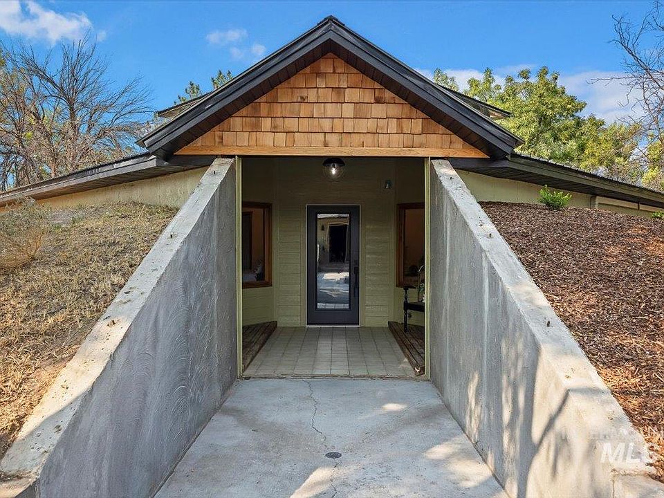 61 W 600 S, Jerome, ID 83338 | MLS #98917894 | Zillow